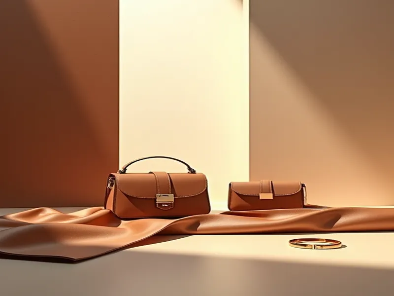 The Art of Elegance: Inspiration and Style in Hermès Women’s Collection