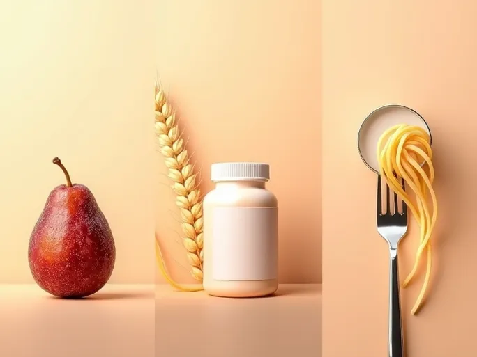 Argentina Revises Food Code for Dried Plums Supplements Pasta