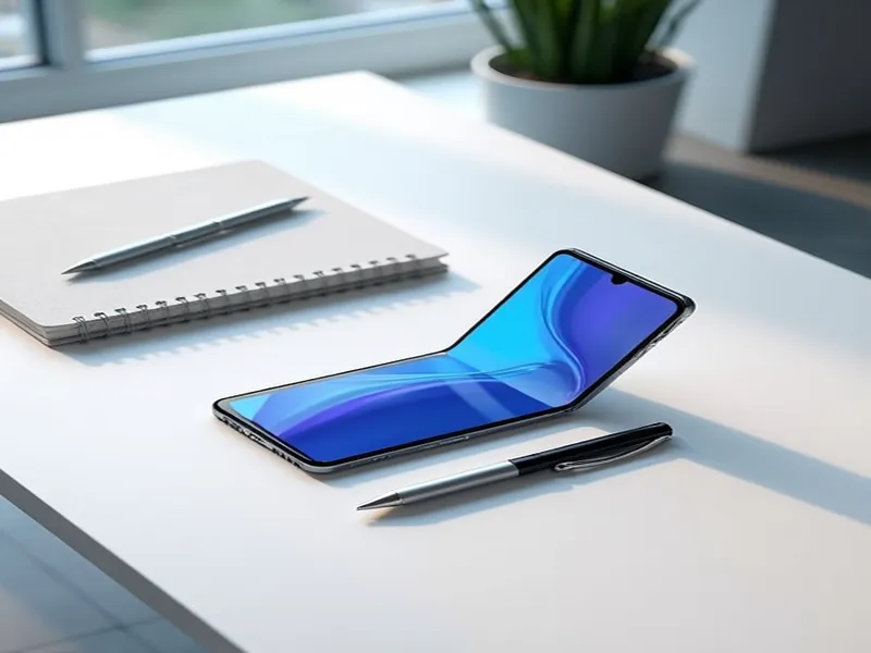 Honor Magic V5: The Launch of the World’s Thinnest Foldable Phone