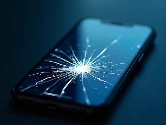 New Measures Aim to Combat Youth Cyberbullying
