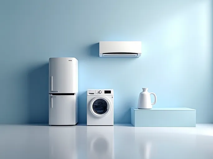 COLMO Debuts AI Smart Home Tech at WAIC 2025