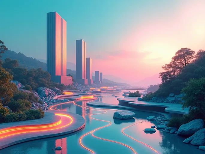 CES 2025 Arm Architecture Leading The Future Of AI Innovation