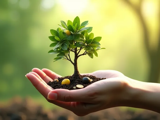 Black Huangpi Fruit Seedling Market Varieties Prices and Tips