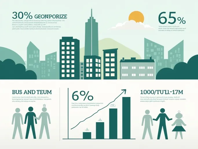 London Embraces Coliving to Meet Housing Demand