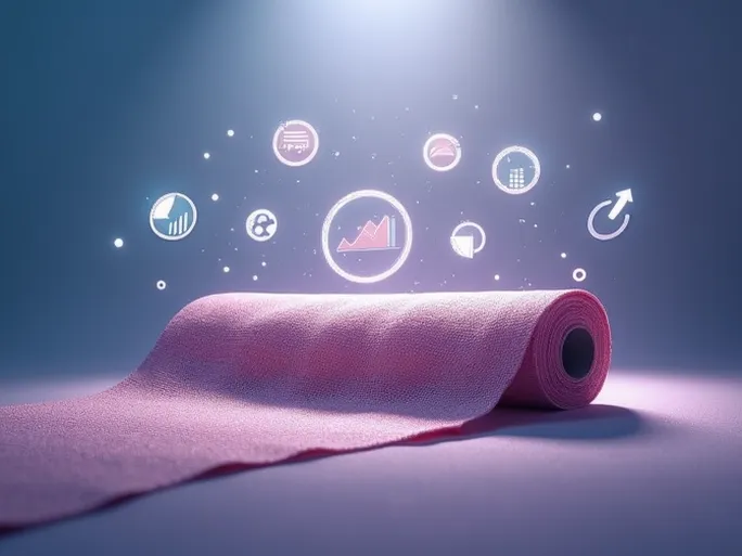 Guide to Sourcing Highquality Silklike Encrypted Fabrics