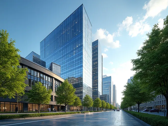 West End Property Investment Slows New Opportunities Arise in 2025