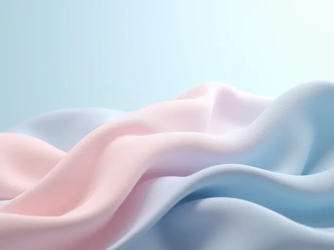 Super Soft Fabric Market Trends and Sourcing Insights
