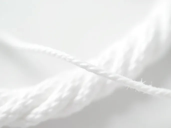Huiguiniao Cotton Thread Price Quality and Market Trends Explained