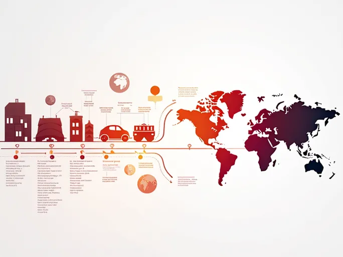 Chinas Shengze Silk Cluster Boosts Global Trade Integration