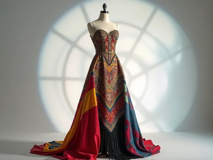 Oscar Winner Sandy Powell Discusses Costume Design in Online Talk