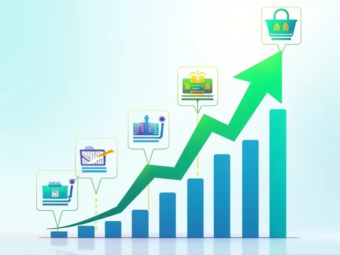 AR Software Market Set for Historic Growth by 2029