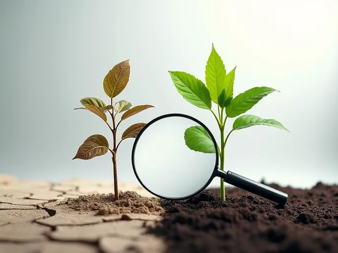 Assessing Gaizhou Shuangying Seedlings Online Reliability