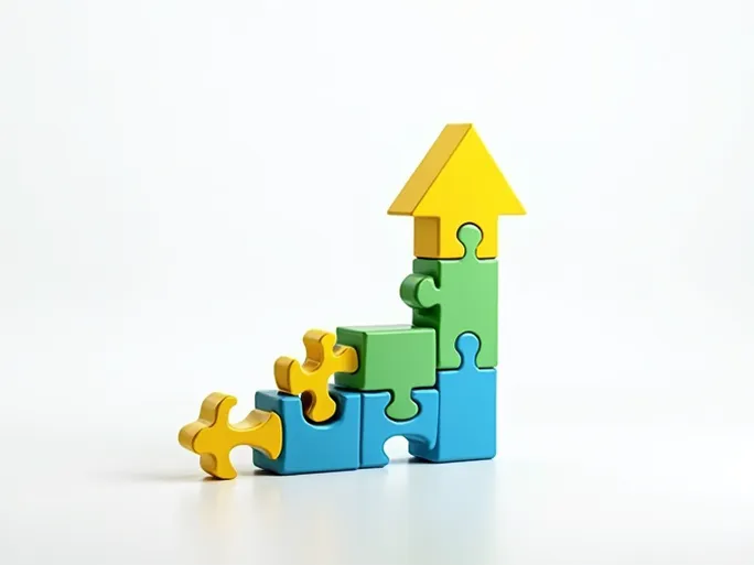 Tiktok Growth Three Strategies to Boost Followers