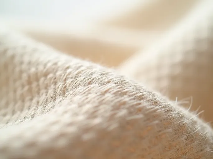Linen Canvas Market Trends and Sourcing Insights