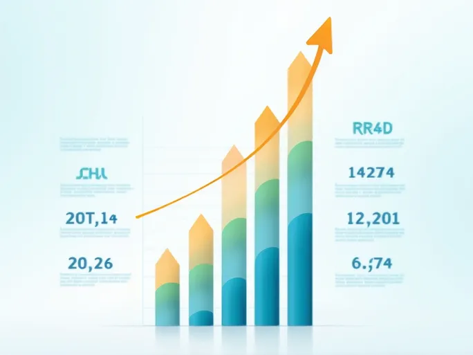 Global Temperature Bath Market Faces Key Trends and Challenges