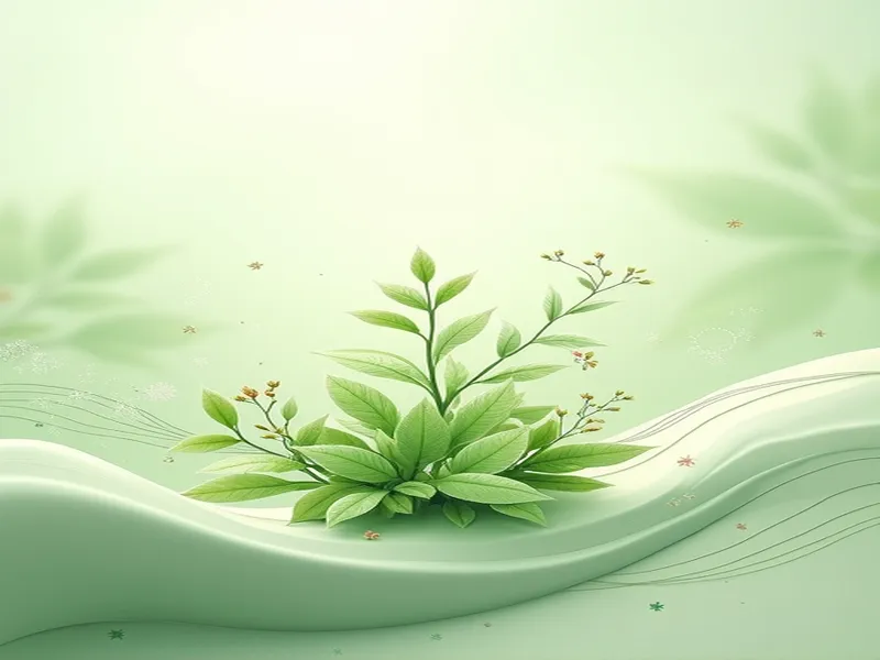 Li Yunrui Teams Up with Pechoin, Launching a New Chapter in Oriental Aesthetics!