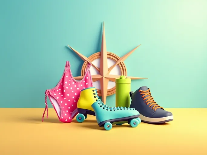 Summer Sales Surge on Shein Across US Europe and Middle East