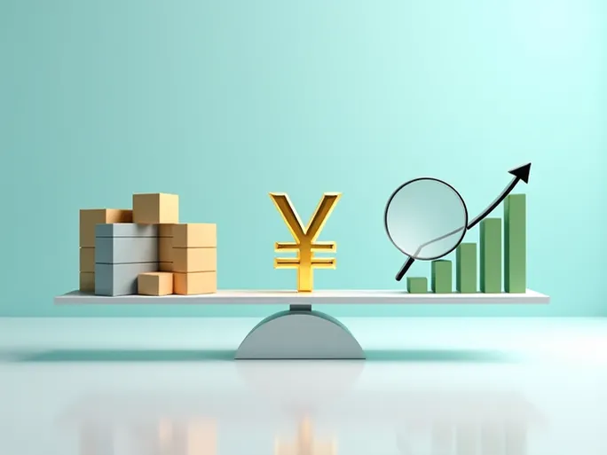 Crossborder Ecommerce Sellers Adopt Differentiated Strategies for Growth
