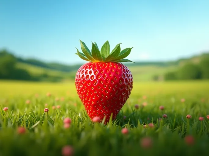Ningbo Launches Digital Ids for Farm Product Traceability