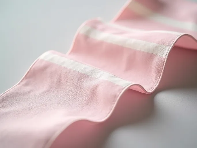 Rayon Blend Fabric Gains Popularity for Womens Spring Dresses