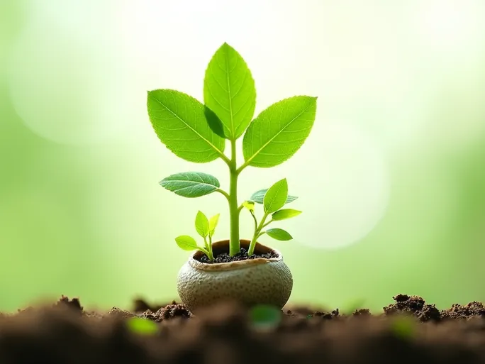 Jiangsus Dichondra Repens Seed Market Price Trends and Buying Tips