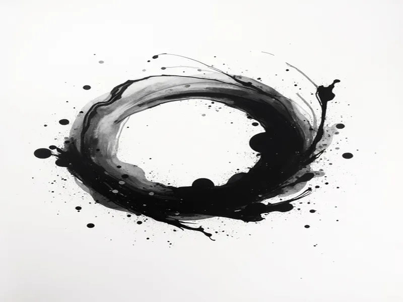 The Imprint of a Fluid Life: Simone X Tomo Collection