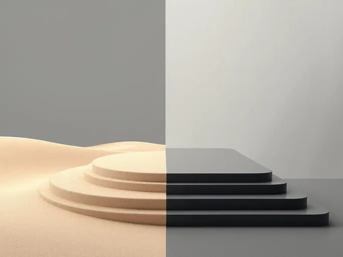 UGG Launches Comfortfocused Venture Daze Sand Slides