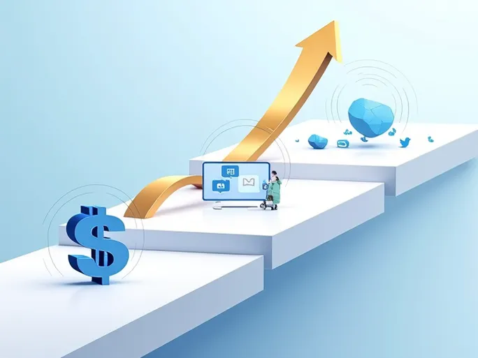 Yalu Hits 20B Yuan Revenue with Three Key Strategies