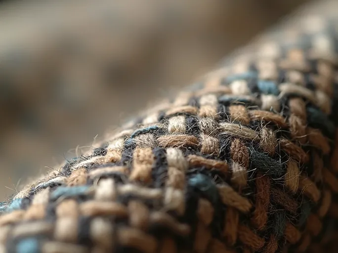Guide to Sourcing Premium Tweed Fabric Direct from Manufacturers