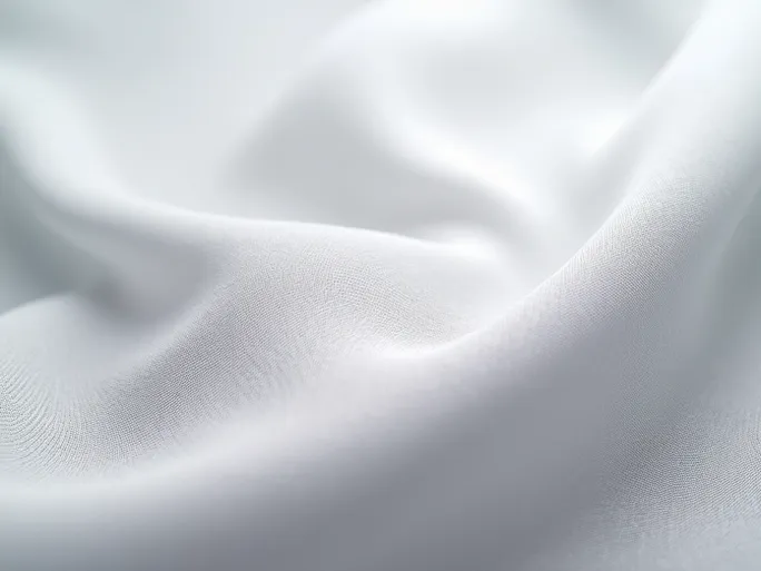 Top Stretch Mesh Fabric Suppliers and Market Trends