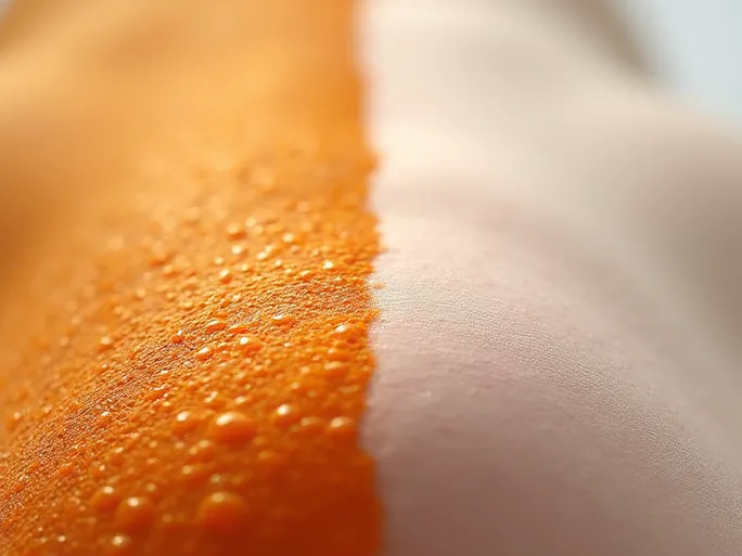 Summer Skincare Trends Target Cellulite Reduction