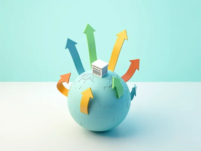 Guide for Sellers on Emerging Ecommerce Platform Unit808