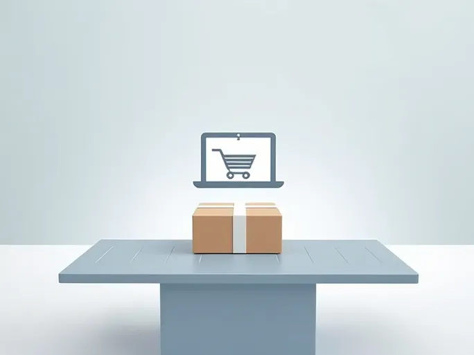 VA Online Shop Simplifies Returns with Updated Policy