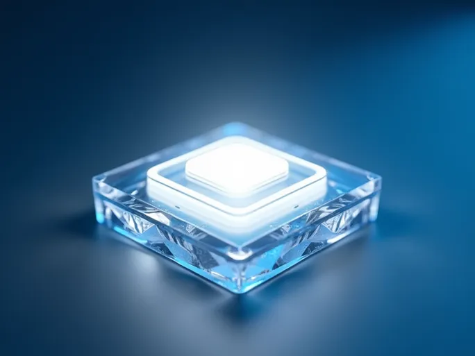 Rayfeng Optoelectronics Launches Diamondbased LED Tech to Tackle Heat Issues