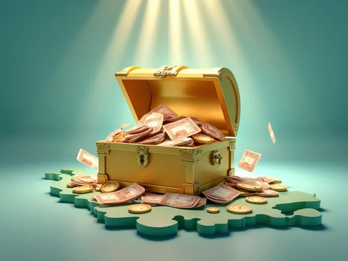 Paykka Expands Crossborder Payments with Local Accounts in Malaysia