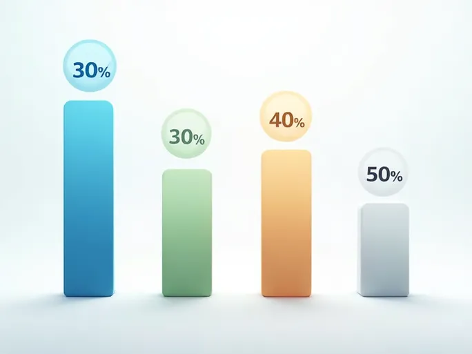 Japan's Generational Divide in Music Streaming Preferences Revealed
