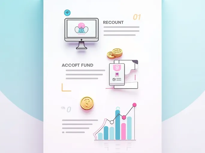 Quick Start Guide for Tiktok Ad Account Setup