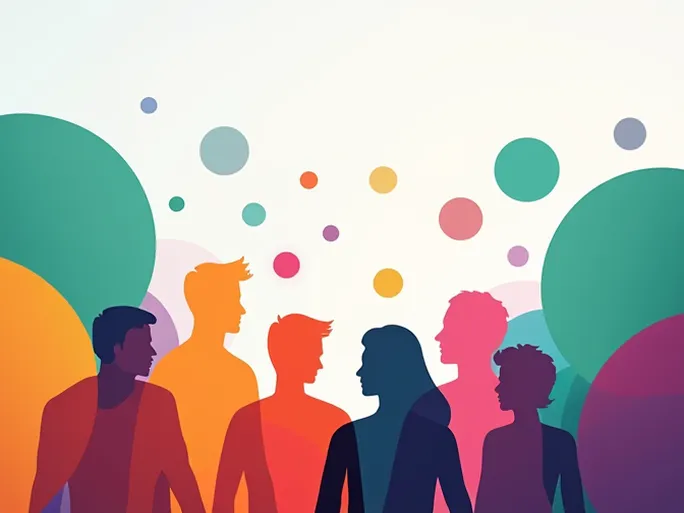 Brands to Prioritize Consumer Communities Over Digitalization by 2027