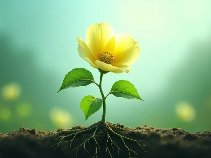 Shaanxi Evening Primrose Market Pricing and Trends Guide