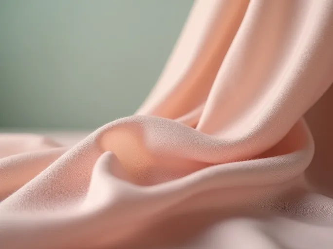 2021 Guide Highlights Tencel Woven Fabrics for Womens Apparel