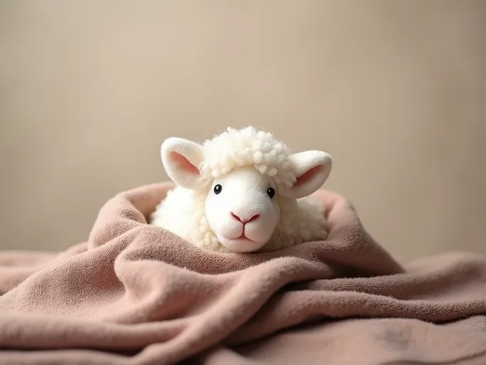 Flannel Fleece Prices A Guide to Quality and Value