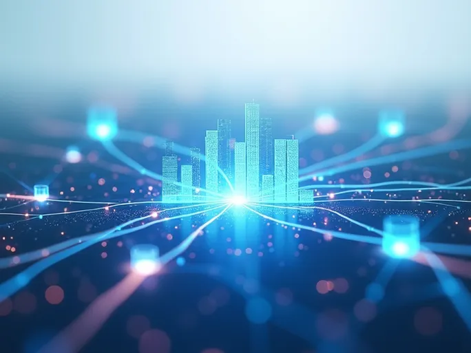 China 2025 Expo to Highlight Barcode Security Innovations