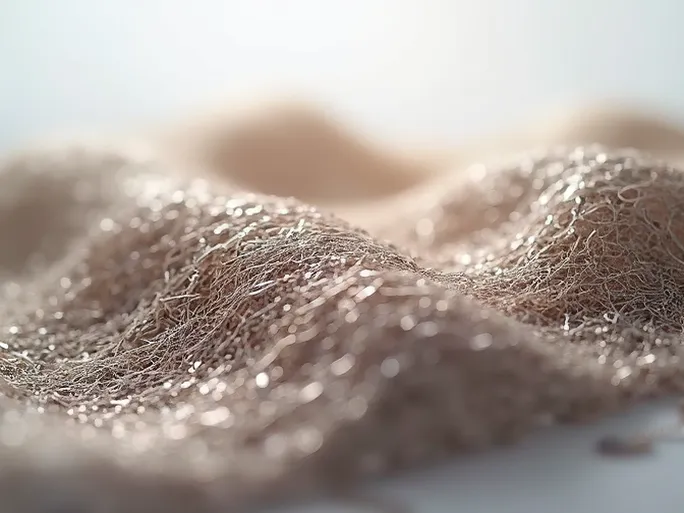 Buyers Guide Sourcing Quality Mineral Fiber Fabrics