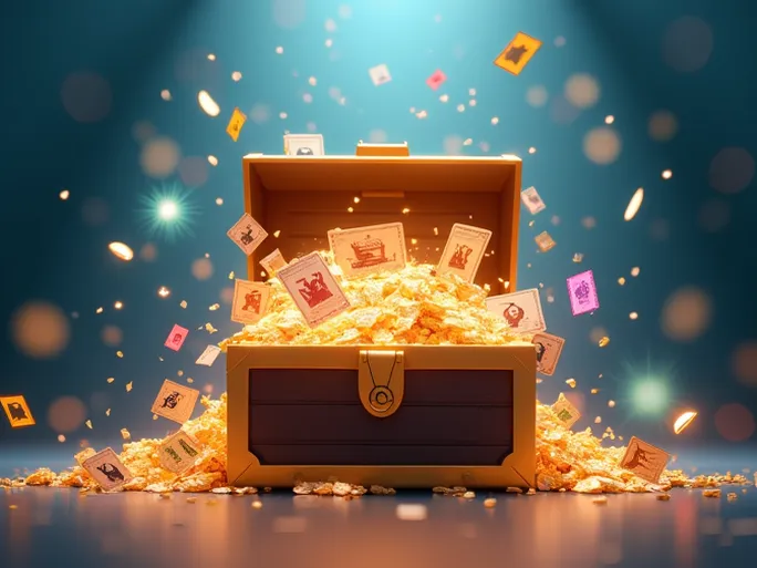 Pokmon TCG Marks 25 Years with Exclusive Elite Trainer Box