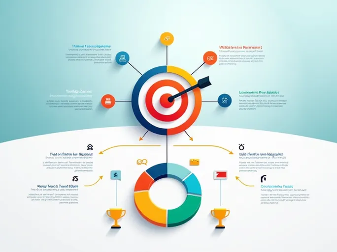 Strategies to Boost Team Collaboration Efficiency