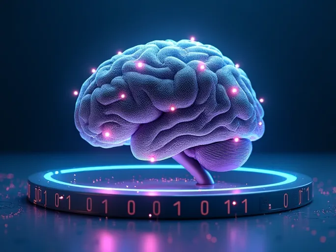Deepseek V31 Doubles Context Length Boosts AI Capabilities