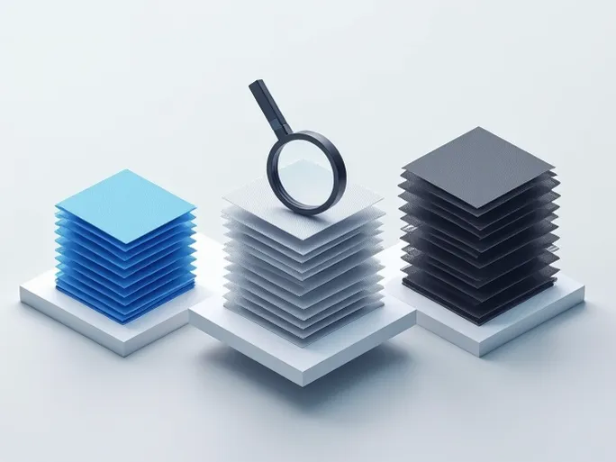 Sandwich Mesh Fabric Market Price Trends and Procurement Insights