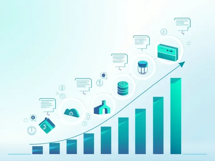 UK Digital Banking Users to Surpass 20 Million in 2024