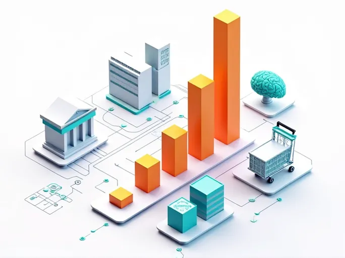 South Korea's Software Industry to Hit $73.7B by 2025