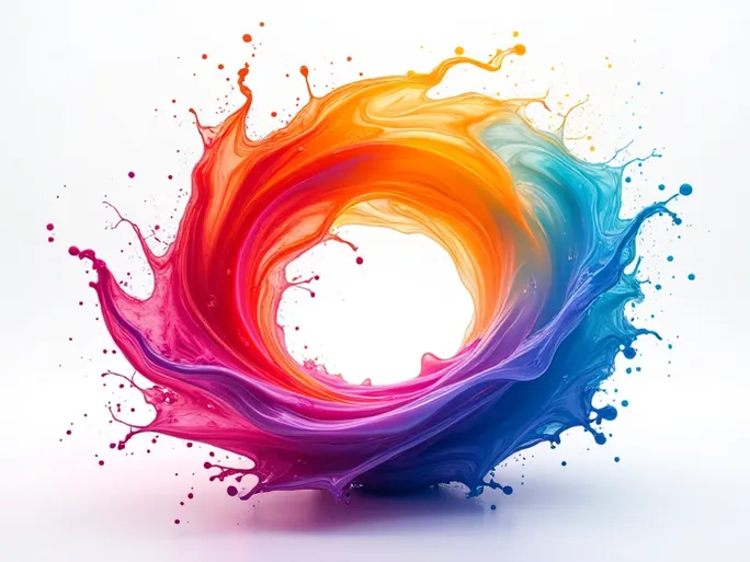 Rheological Additive Pricing Trends Procurement Guide for Buyers